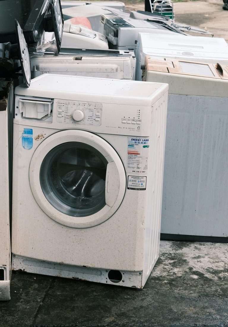Wasteman | Full Service Rubbish Removal Gold Coast